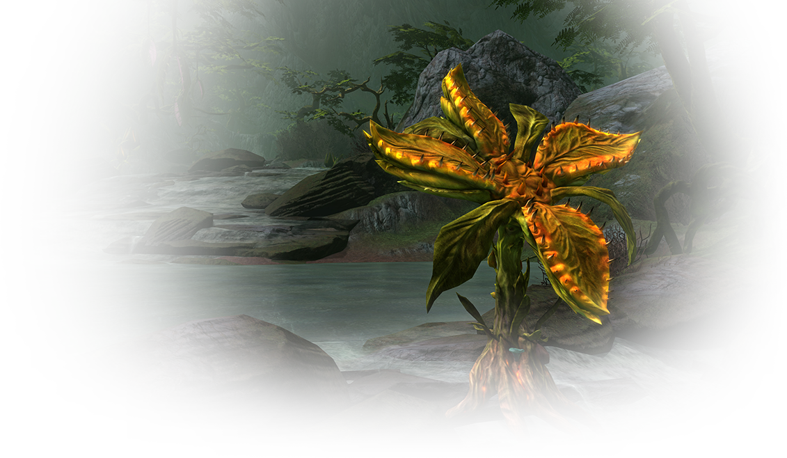 RIFT | The ultimate fantasy MMORPG from Trion Worlds