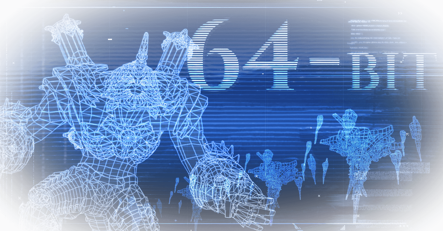 RIFT | The ultimate fantasy MMORPG from Trion Worlds